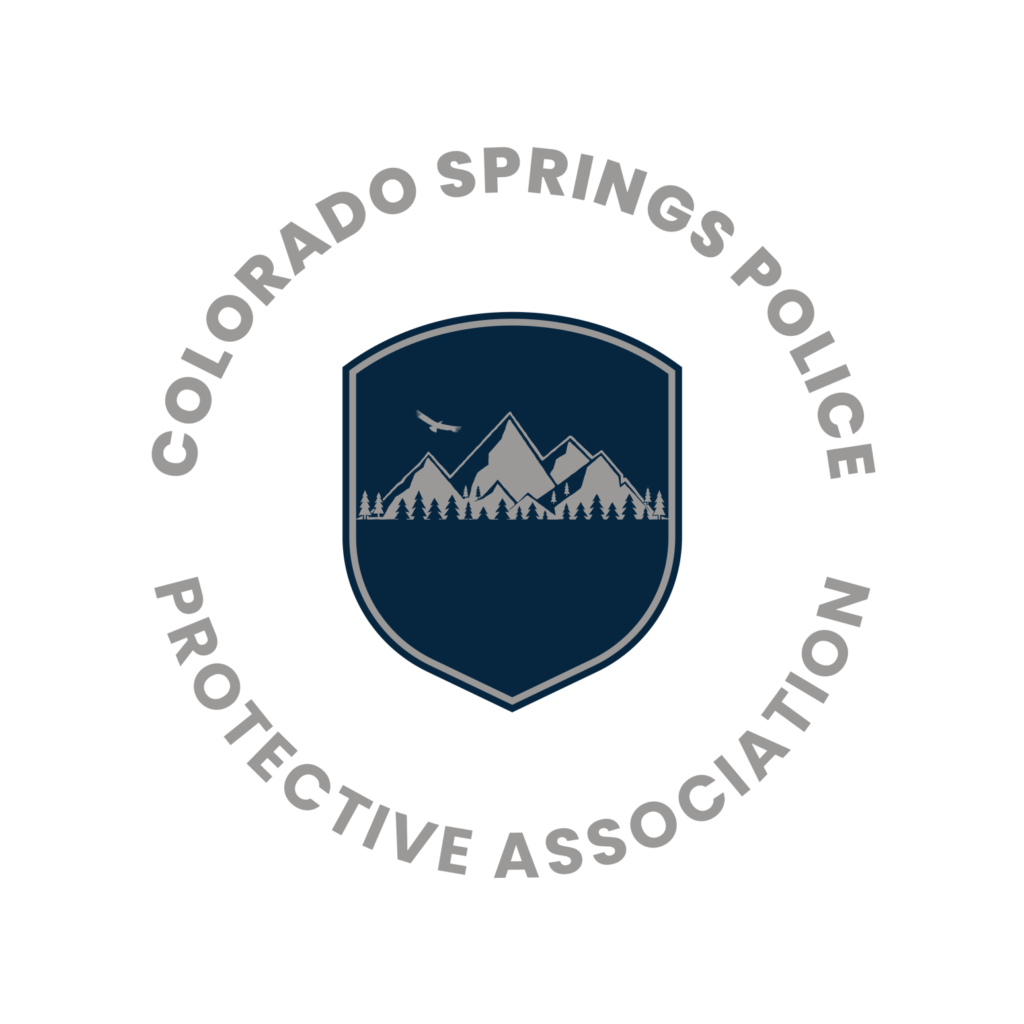Sponsors – CPFAA